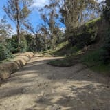 Murphy Ranch Trail , California - 1,440 Reviews, Map | AllTrails