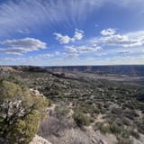 Rock Garden Trail, Texas - 1,023 Reviews, Map | AllTrails