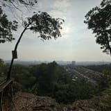 Bukit Serdang Trail, Selangor, Malaysia - 339 Reviews, Map | AllTrails