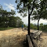 Bukit Serdang Trail, Selangor, Malaysia - 339 Reviews, Map | AllTrails