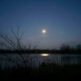 Long Run Park, Kentucky - 41 Reviews, Map | AllTrails