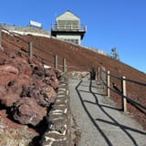 Lava Butte from Lava Lands Visitor Center, Oregon - 788 Reviews, Map ...