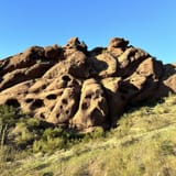 Bobby’s Rock Trail, Arizona - 630 Reviews, Map | AllTrails
