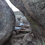Fatmans Loop Trail, Arizona - 5,001 Reviews, Map | AllTrails