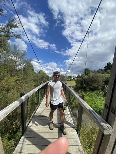 Best Hikes and Trails in Clevedon Scenic Reserve | AllTrails