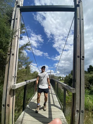 Best Hikes and Trails in Clevedon Scenic Reserve | AllTrails