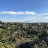 Temescal Canyon Trail, California - 9,779 Reviews, Map | AllTrails