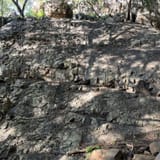 Vergenoeg Hiking Trail: Black Route, North West, South Africa - 323 ...