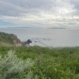 Terranea Discovery Trail, California - 1,375 Reviews, Map | AllTrails