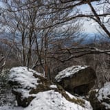 Mount Atago Loop, Kyoto, Japan - 182 Reviews, Map | AllTrails