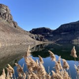 Ancient Lakes Trail, Washington - 1,347 Reviews, Map | AllTrails