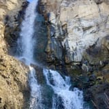 Ancient Lakes Trail, Washington - 1,347 Reviews, Map | AllTrails