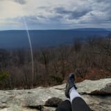 Table Rock View, Pennsylvania - 976 Reviews, Map | AllTrails