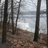 Long Point State Park, New York - 307 Reviews, Map | AllTrails