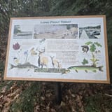 Long Point State Park, New York - 406 Reviews, Map | AllTrails