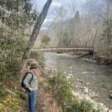 South Toe River Loop, North Carolina - 105 Reviews, Map | AllTrails