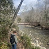 South Toe River Loop, North Carolina - 105 Reviews, Map | AllTrails