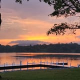 Taman Tasik Metropolitan Kepong, Kuala Lumpur, Malaysia - 666 Reviews ...