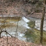 Wintergreen Gorge Trail, Pennsylvania - 586 Reviews, Map | AllTrails