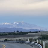 Box Canyon Road, California - 78 Reviews, Map | AllTrails