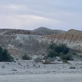 Box Canyon Road, California - 78 Reviews, Map | AllTrails