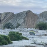 Box Canyon Road, California - 78 Reviews, Map | AllTrails