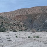 Box Canyon Road, California - 78 Reviews, Map | AllTrails