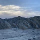 Box Canyon Road, California - 78 Reviews, Map | AllTrails