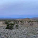 Box Canyon Road, California - 78 Reviews, Map | AllTrails