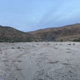 Box Canyon Road, California - 78 Reviews, Map | AllTrails