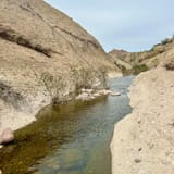 Second Water and Hackberry Spring Loop, Arizona - 1,935 Reviews, Map ...