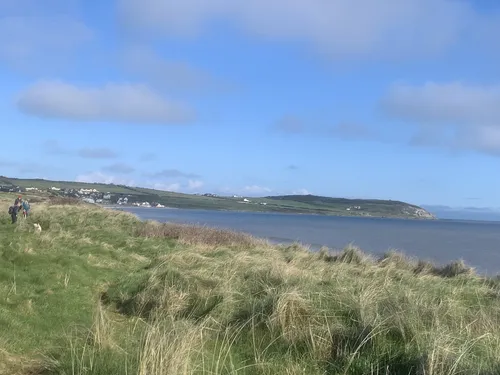 Best Hikes and Trails in Clogherhead | AllTrails