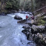 Boulder River Trail, Washington - 1,740 Reviews, Map | AllTrails