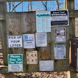 Blair Ridge, Missouri - 377 Reviews, Map | AllTrails