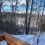 Mascouche Loop, Quebec, Canada - 413 Reviews, Map | AllTrails