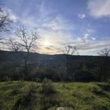 Monroe Ridge Trail and the Monument Trail, California - 871 Reviews ...