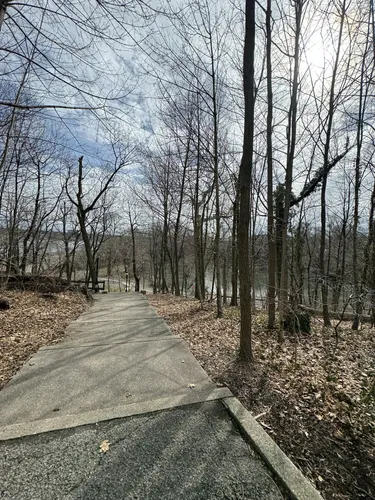 Best Walking Trails in Queens | AllTrails