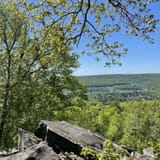 Thousand Steps, Pennsylvania - 1,274 Reviews, Map | AllTrails