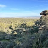 Mormon Loop and National Trail, Arizona - 2,555 Reviews, Map | AllTrails