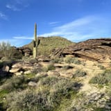 Mormon Loop and National Trail, Arizona - 2,555 Reviews, Map | AllTrails