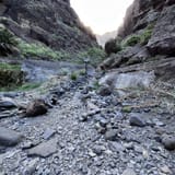 Masca Gorge Trail, Tenerife, Spain - 194 Reviews, Map | AllTrails