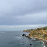 Terranea Discovery Trail, California - 1,384 Reviews, Map | AllTrails