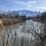 Jordan River Parkway Trail, Utah - 826 Reviews, Map | AllTrails