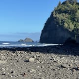 Pololu Trail, Hawaii, Hawaii - 1,738 Reviews, Map | AllTrails