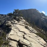 Angels Landing Trail, Utah - 26,165 Reviews, Map | AllTrails