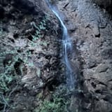 Shaka Cave via Carney Springs Trail, Arizona - 692 Reviews, Map | AllTrails