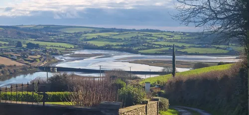 Best Hikes and Trails in Kilbrittain | AllTrails