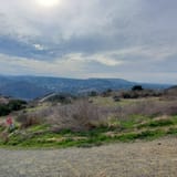 South Fortuna Mountain Trail, California - 2,047 Reviews, Map | AllTrails