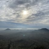 Dixie Mountain Loop Trail, Arizona - 3,104 Reviews, Map | AllTrails