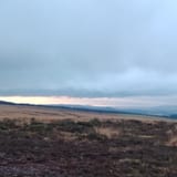 Beacon Batch Short Circular, Bristol, England - 65 Reviews, Map | AllTrails